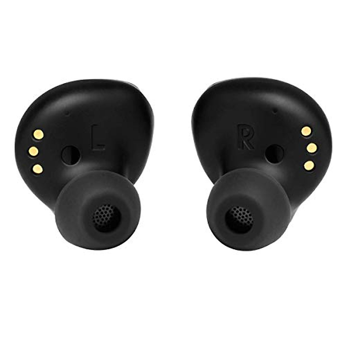 JBL Club Pro Plus - High-Performance, True Wireless Headphones with Active Noise Cancellation - Black (Renewed)