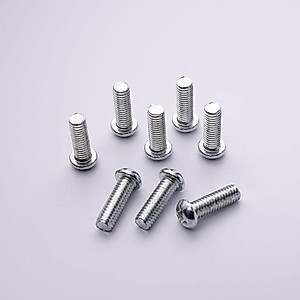 2Pcs Clear Unbreakable License Plate Shields Plate Cover License Shell Protective Modified Transparent License Plate Frames License Plate Frame Carbon Fiber License Plate Frame with Fastening Screws