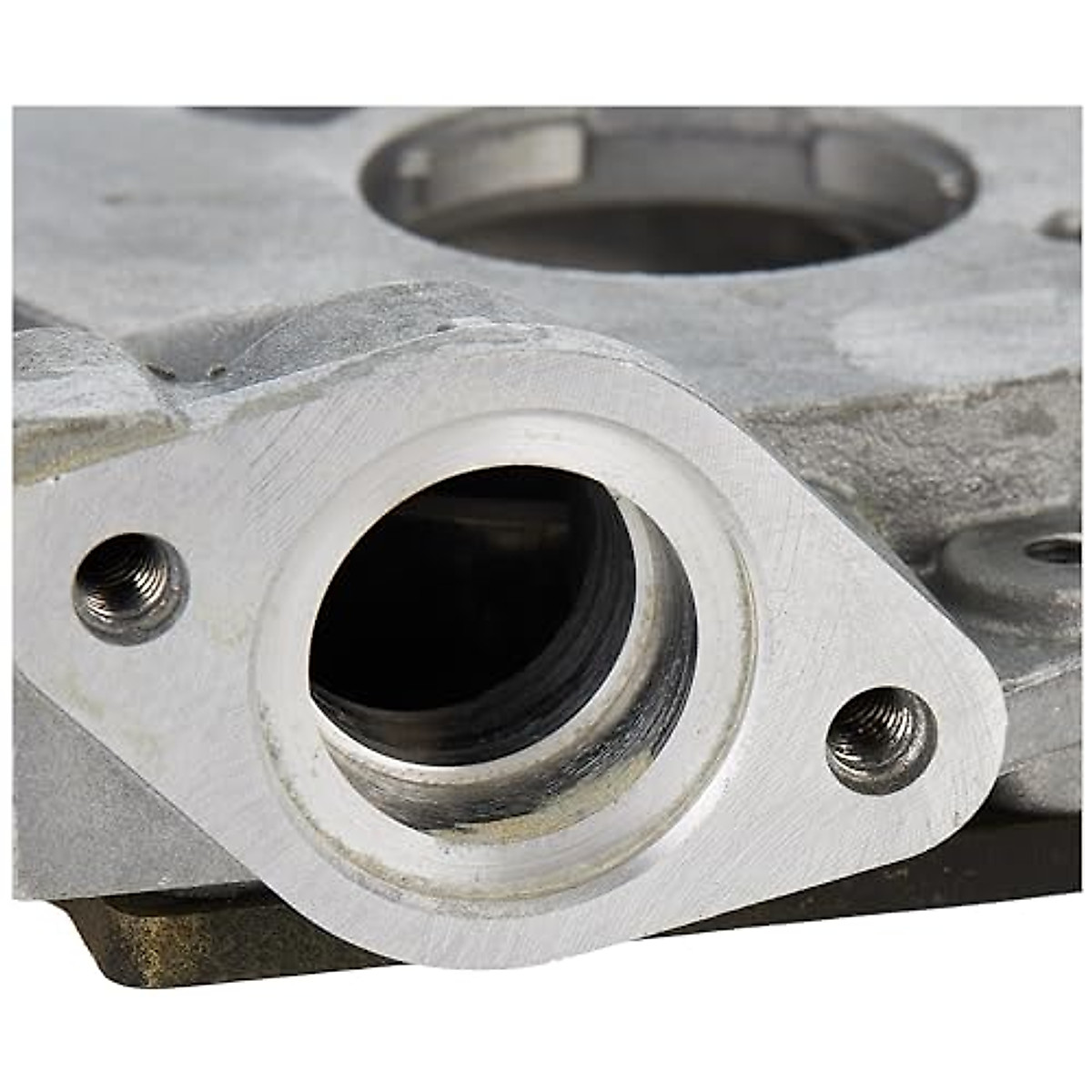 Melling Hi Volume Oil Pump 4.6 5.4 Modular Ford 20% more volume than stock, Model Number: M340HV