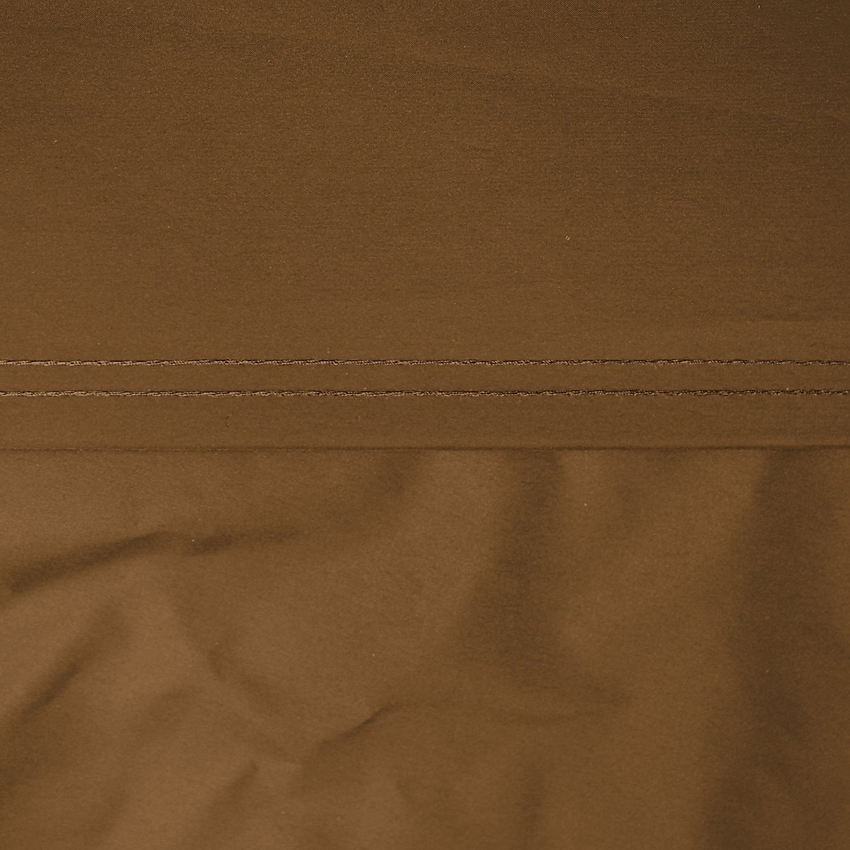 Coverking Custom Fit Car Cover for Select Ferrari F40 Models - Stormproof (Tan)