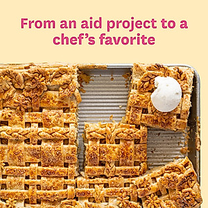 Heilala Pure Vanilla Extract, 500ml