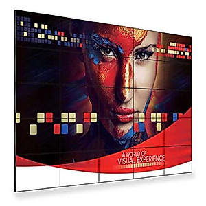 NEC X464UN-2 46" Full HD Commercial LED Monitor