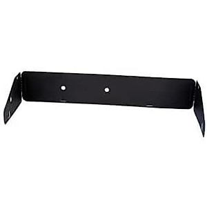 Camp Chef Stove System Windscreen - Durable Windscreen for Cooking System - Outdoor Cooking Equipment - 16"