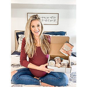 Mothers Day Gifts for First Time Mom, 1st Mothers Day Gifts for New Mom, Expecting Mom Gift, Pregnant Mothers Day Gift, Mother to Be Gifts, Gifts for Mom to Be, First Mothers Day Gifts for Mom