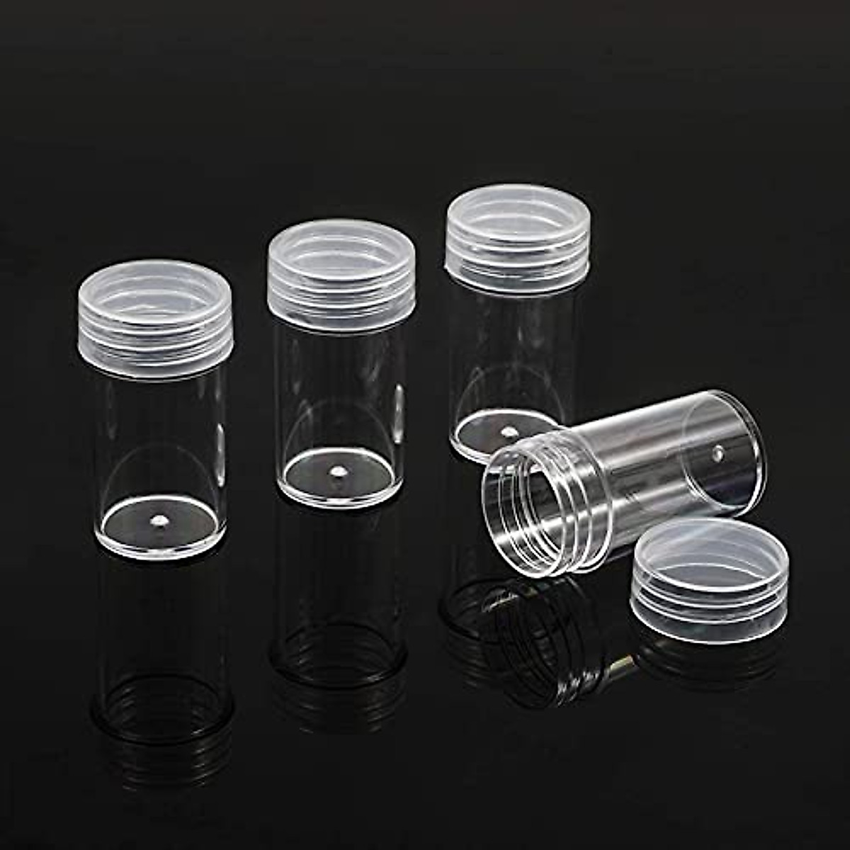 Diamond Painting Kits for Adults, with Embroidery Box, Tray, Tweezers (66 Pieces)