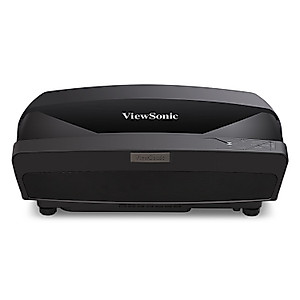 ViewSonic LS830 4500 Lumens 1080p HDMI Ultra Short Throw Projector