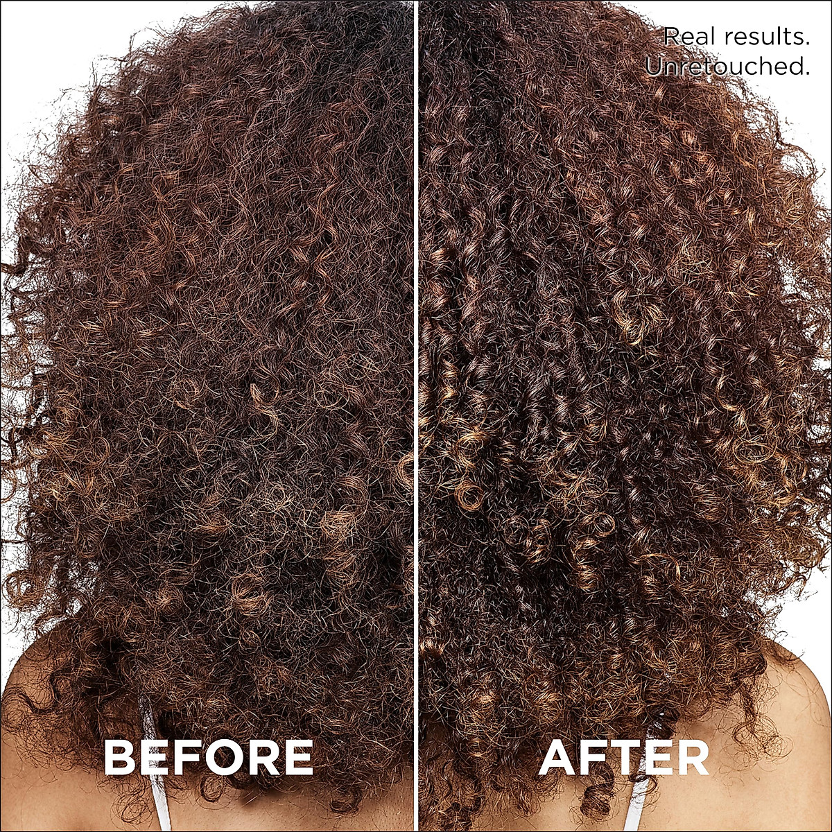 L'Oreal Paris EverPure Sulfate Free Simply Clean Shampoo, Hydrating Hair Care with Rosemary Essential Oils, 8.5 Fl Oz