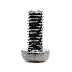 ReplacementScrews Stand Screws Compatible with Toshiba 65C350KU