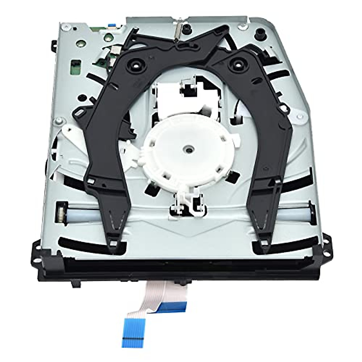 Game Console Optical Disk Drive Replacement Internal Data Reading Device of Optical Drive Game Console for PS4 Pro