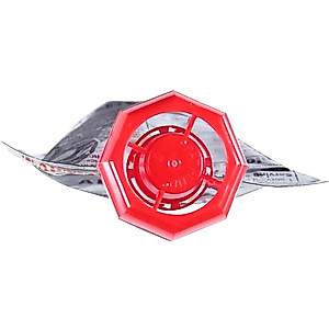 Earth's Best Organic Stage 2 Baby Food, Apple Raisin Breakfast, 4 Oz Pouch