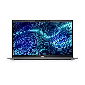 Dell Latitude 7000 7520 Laptop (2021) | 15.6" FHD | Core i5 - 512GB SSD - 16GB RAM | 4 Cores @ 4.4 GHz - 11th Gen CPU Win 11 Pro (Renewed)
