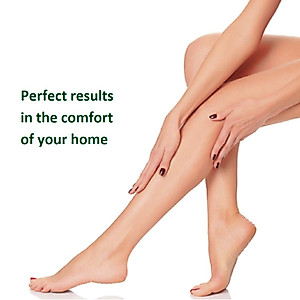 NorthMe Honey Roll On Wax, Hair Removal Wax Cartridge, Depilatory Wax Roller For Sensitive Skin, Waxing Cartridge Refill, Home Self Waxing, Legs And Arms. Wax Roll On Refill 2Pack - 3.53 Oz (honey)