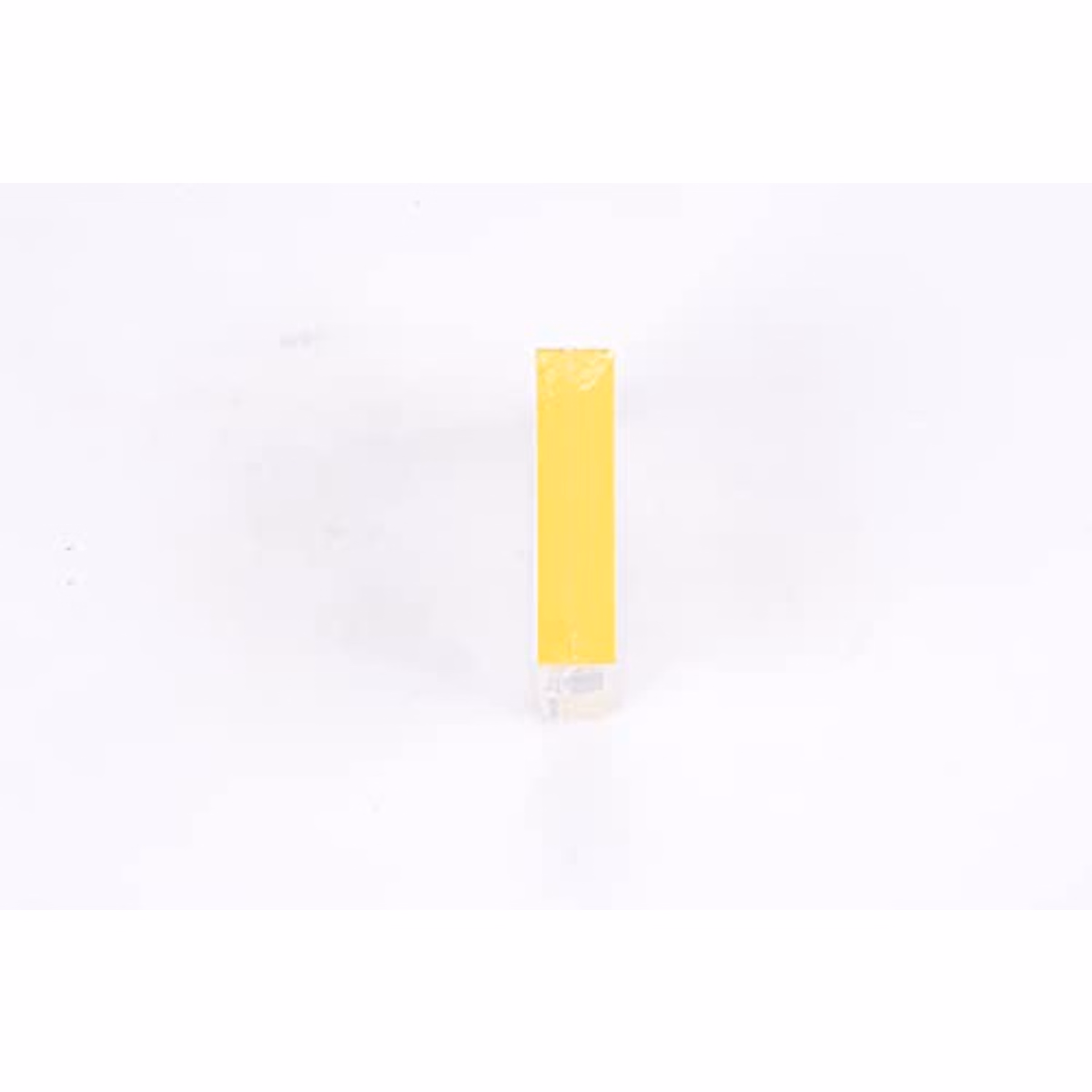 stonylab Qualitative Filter Paper, 100 Packs Slow Flow Rate Cellulose Filter Paper Circles with 10 Micron Particle Retention, 94 mm Diameter