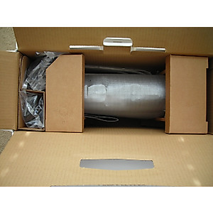 PlayStation 3 80GB Metal Gear Solid 4: Guns of the Patriots Bundle