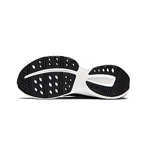 Craft Sportswear Women's PRO Endur Distance Running Shoe, Asphalt Ash, 7