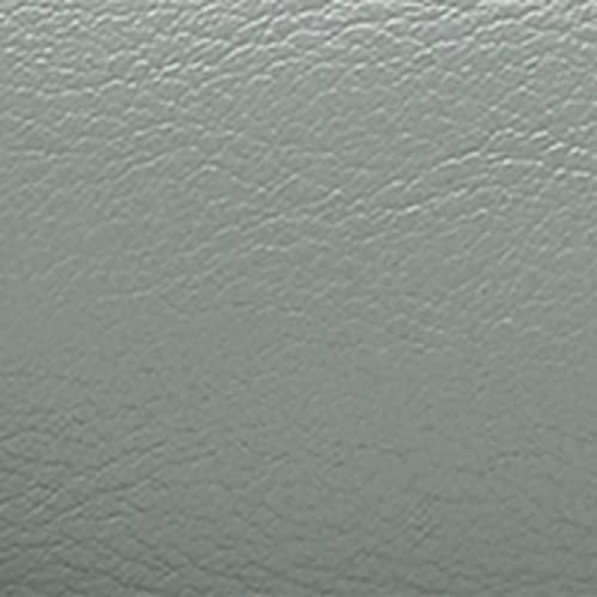 Fossil Women's Jolie Leather Small Shoulder Bag Purse Handbag, Smokey Blue (Model: ZB1685180)