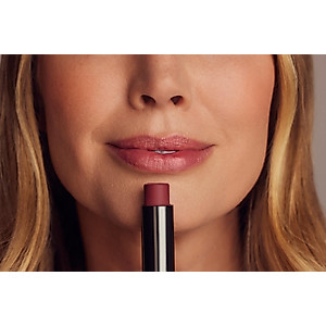 No Makeup Lipstick, Rose