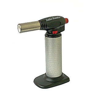 Bella Tavola BT-2070 Creme Brulee Torch