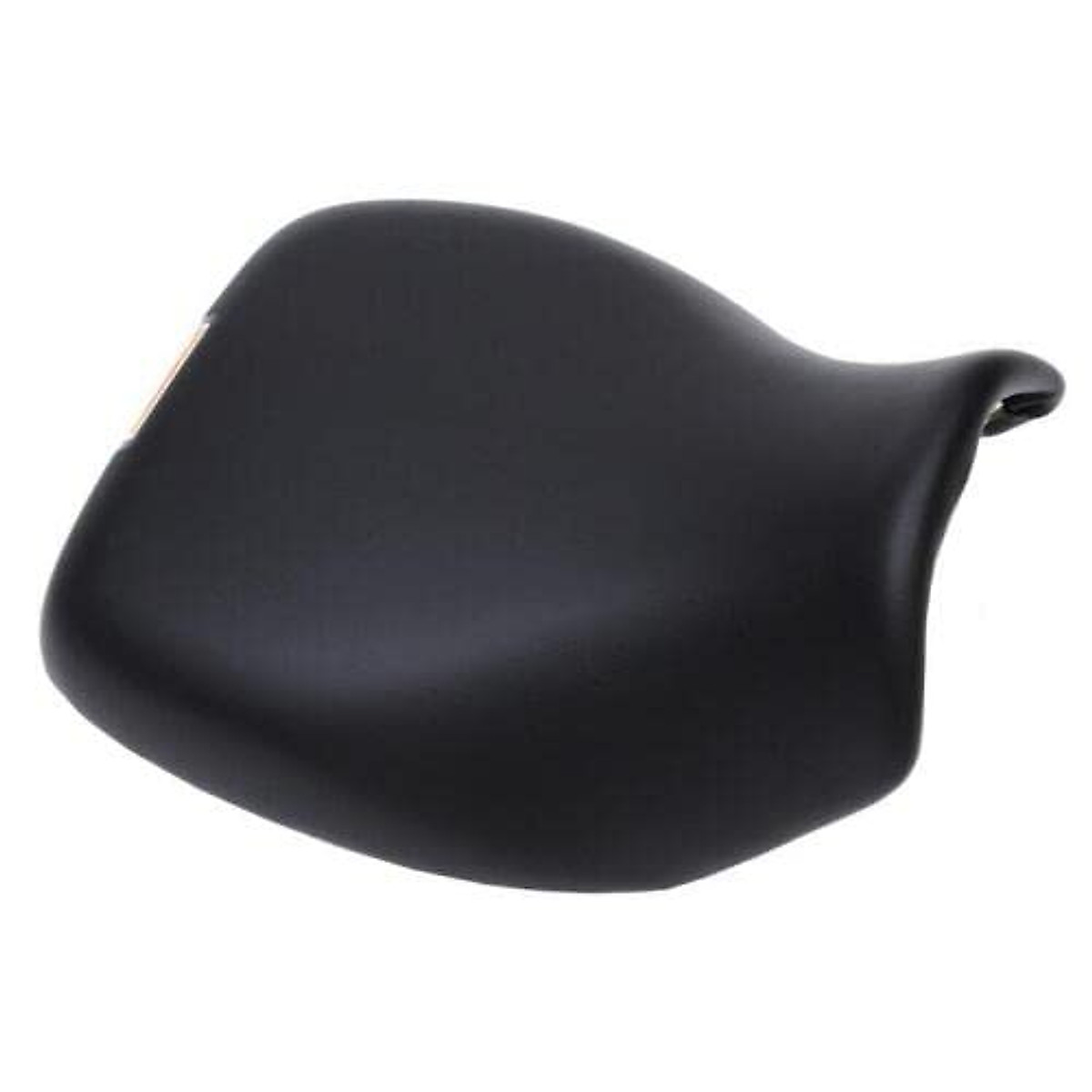 OEM Complete Seat 77100-HR3-621ZA Compatible with 2014-2023 Honda TRX 420 Rancher TRX 500 Foreman