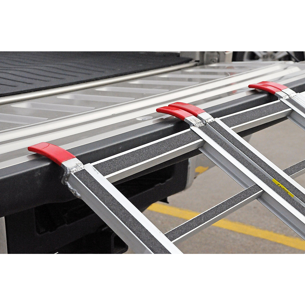 DEE ZEE DZ46 Adhesive Grip Tape