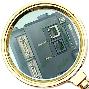 eiuie CV-X100M Image Sensor/Controller CV-X Series