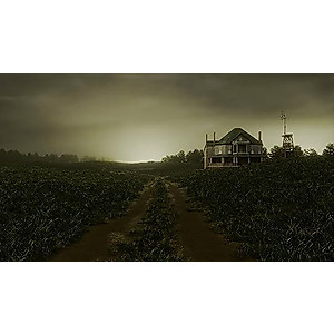 The Walking Dead: Destinies - Xbox Series X