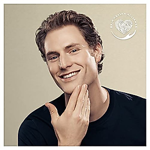 Braun Shaver Head 94M