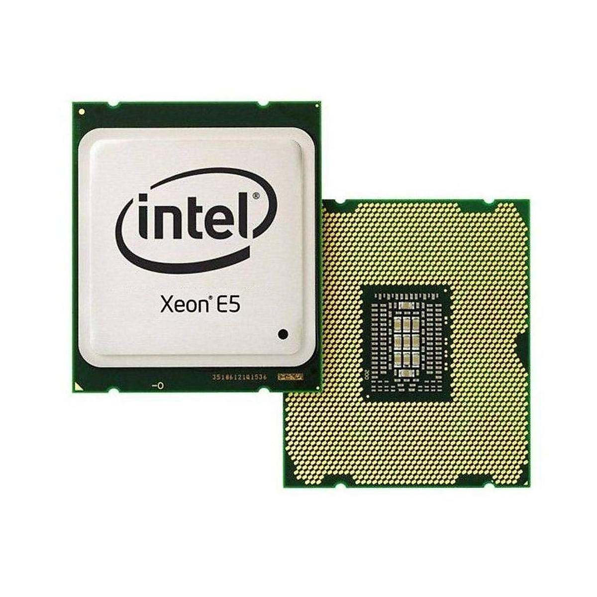Intel Xeon E5-2699 v3 Octadeca-core (18 Core) 2.30 GHz Processor - Socket LGA 2011-v3 - OEM Pack -