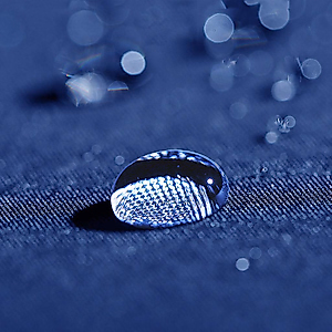 Jchen Inverted Umbrella Windproof Automatic Folding Umbrella, Auto Reverse Umbrella Portable Travel Umbrella Folding Umbrellas,Repel Windproof Travel Umbrella, Automatic Open Close (Blue)