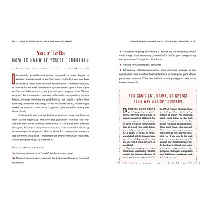 How to Stop Losing Your Sh*t with Your Kids: A Practical Guide to Becoming a Calmer, Happier Parent