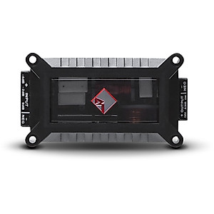 Rockford Fosgate T1T-S Power 1" Component Tweeter Kit