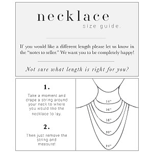 Single Cultured Freshwater Pearl Necklace Choker for Women Genuine Leather Jewelry Handmade 15'' Black