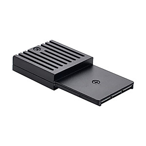 xiwai CF-Express Type-B to M.2 NVMe 2230 M-Key Adapter CFE for Xbox Series X&S CH SN530 SSD PCIe4.0 Expansion Memory Card