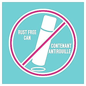 Gillette Satin Care Shaving Gel Sensitive, 7 oz