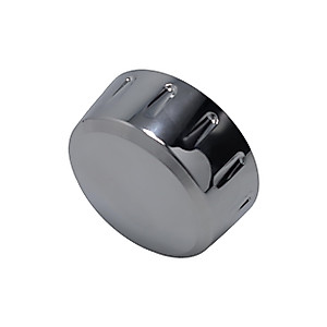 Supplying Demand WE01X21167 WH11X23474 Clothes Dryer Control Knob Replacement