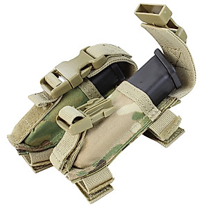 Condor Tactical Belt TB-002
