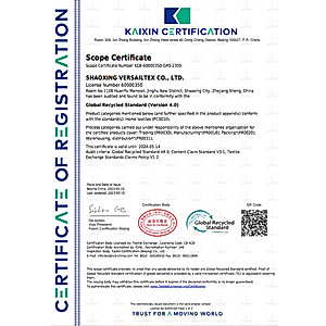 H.VERSAILTEX Recliner Chair Cover Velvet Plush 1-Piece Recliner Covers for Large Recliner, Soft Thick Luxury Velvet Furniture Protector with Elastic Bottom, Anti-Slip Foams Attached (Recliner, Grey)