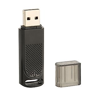 SteamVR USB Dongle Receiver for HTC Vive Tracking Device, SteamVR Receiver Dongle for Index Controller