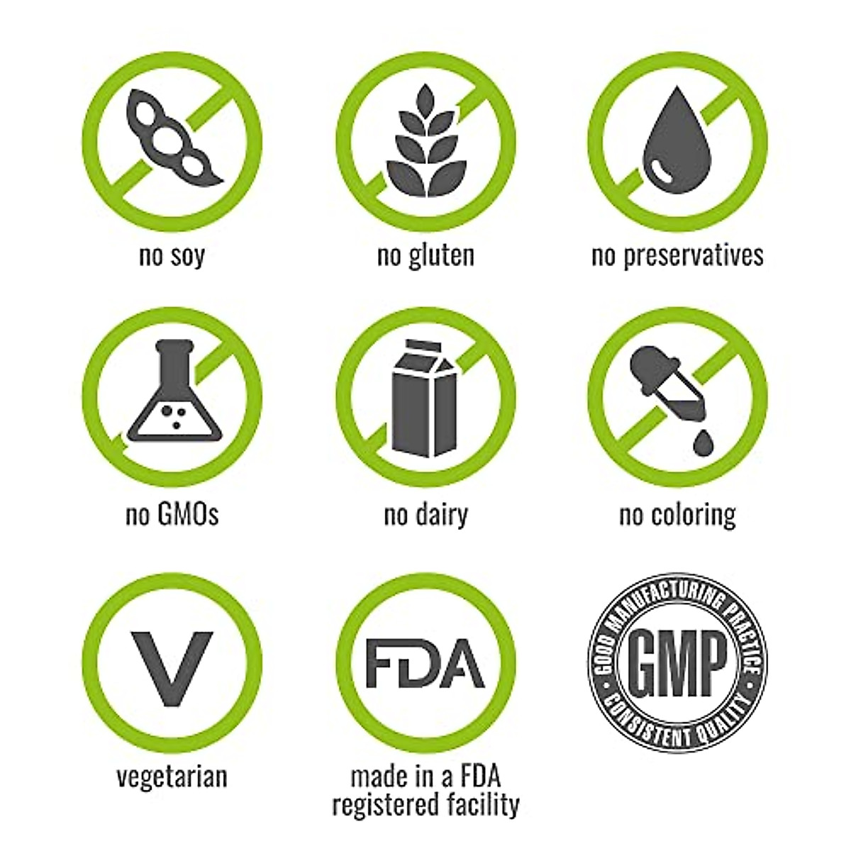 NATURELO Magnesium Glycinate Chelate Complex - 200 mg Magnesium with Organic Vegetables to Support Sleep, Calm, Muscle Cramp & Stress Relief – Gluten Free, Non GMO - 120 Capsules