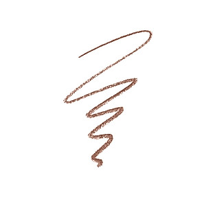 Chantecaille Waterproof Brow Definer, Ash Blonde, 0.0126 Oz