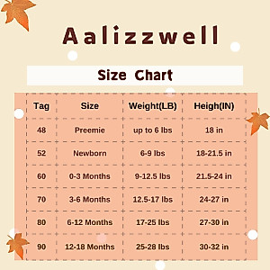 Aalizzwell Preemie Baby Girls Clothes Ribbed Short sleeve Floral Bloomer Shorts Summer Outfits Premature Beige