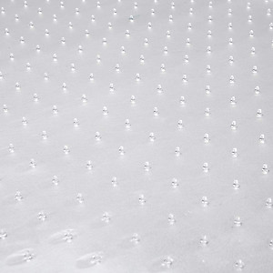 Office Chair Mat for Carpet, Desk Chair Carpet Protector, Plastic Chair Roller Mat Carpet PVC, Glass Chair Mats Carpeted Floors