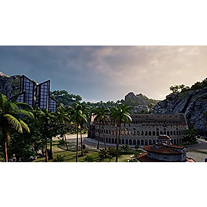 Tropico 6 - PlayStation 4
