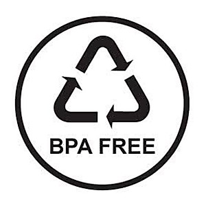 zappy Elegant Tall Square Mini Cube 3oz Clear Plastic Tasting Sample Shot Glasses Parfait Souffle Jello Mini Dessert Cups Dessert Glasses 3 oz Shooter Tumbler Party Cups Bowls With Lids (40 Ct)