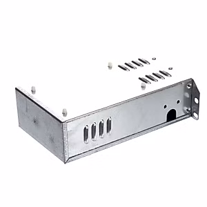 Maxx Ice 1854205803, Control Box New Mim50