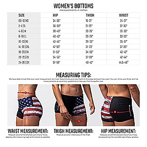 Born Primitive Paragon Leggings – Textured TIK Tok Leggings for Women – High Waisted Gym, Running, Workout or Yoga Pants – Form Fitting Full Length Sport Leggings - Navy Blue, Medium