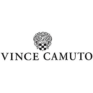 Vince Camuto Lissara 3 Piece Full/Queen Duvet Cover Set (DCS3433FQ-1800)