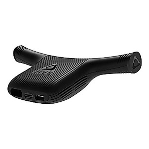 HTC VIVE Wireless Adapter for VIVE VR Headset (International Version)