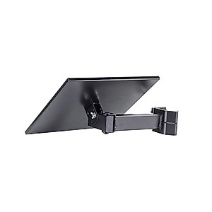 Headliner Accessory Tray (HL31000)