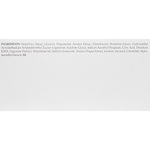 Guinot Newhite Brightening Mask Kit, 7 Count (Pack of 1)